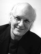 Gary Fagan | Barnhouse